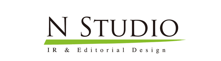 N Studio | About